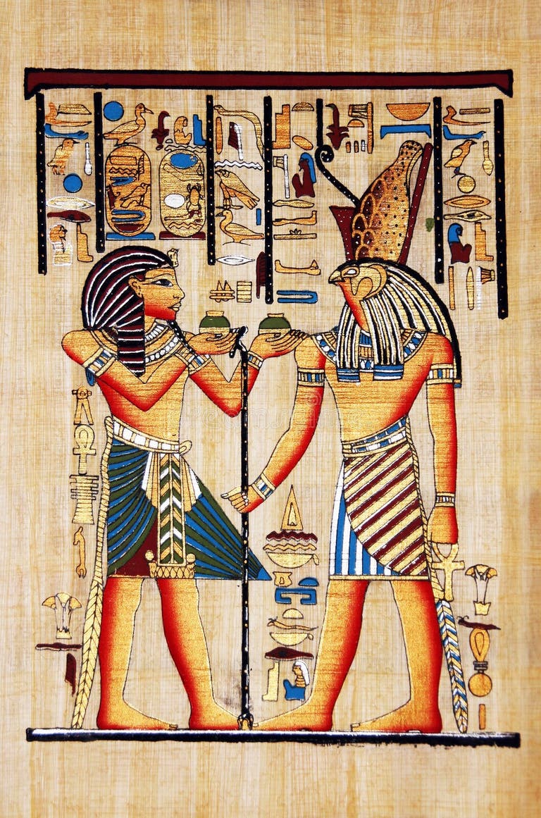 3,570 Ancient Papyrus Map Stock Photos - Free & Royalty-Free Stock ...