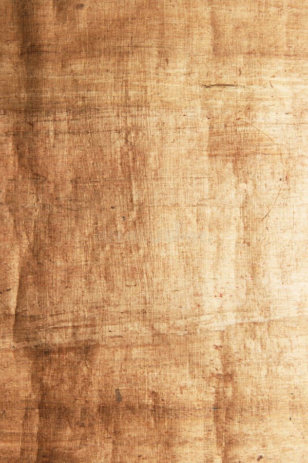 Papyrus stock image. Image of paper, border, design, frayed - 25224797