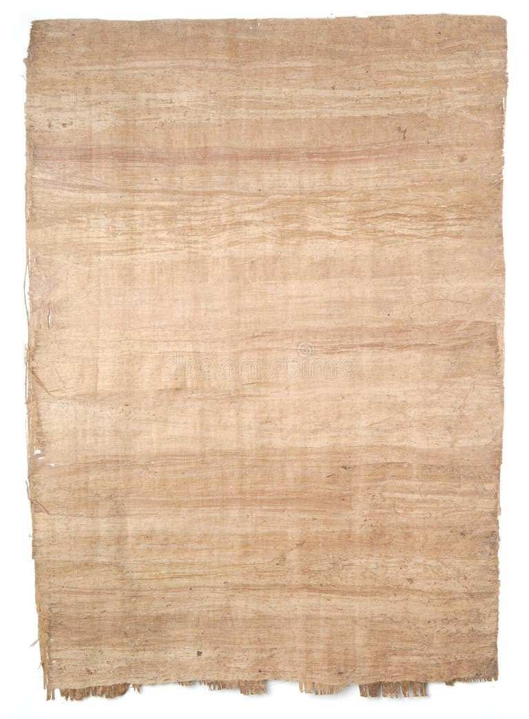 2,152 Papyrus Roll Stock Photos - Free & Royalty-Free Stock Photos from ...