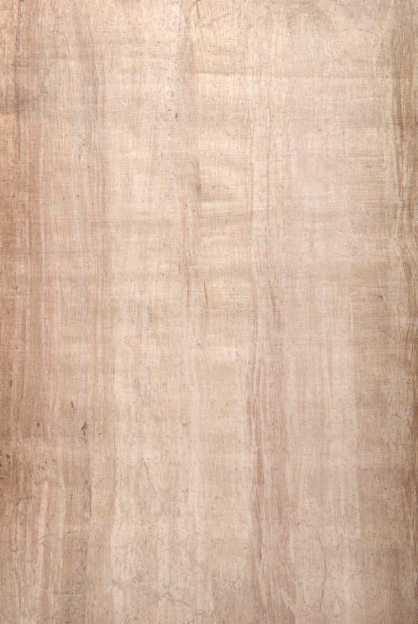 Papyrus stock photo. Image of canvas, lines, antique, dried - 1852206