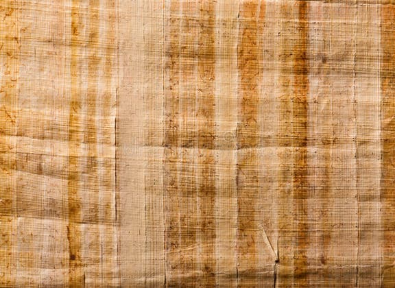 Natural Blank Papyrus Texture Stock Illustrations – 164 Natural Blank ...