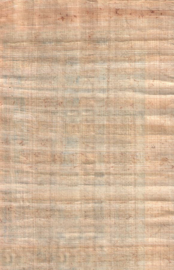 Papyrus stock image. Image of crisscross, textured, fiber - 18190339