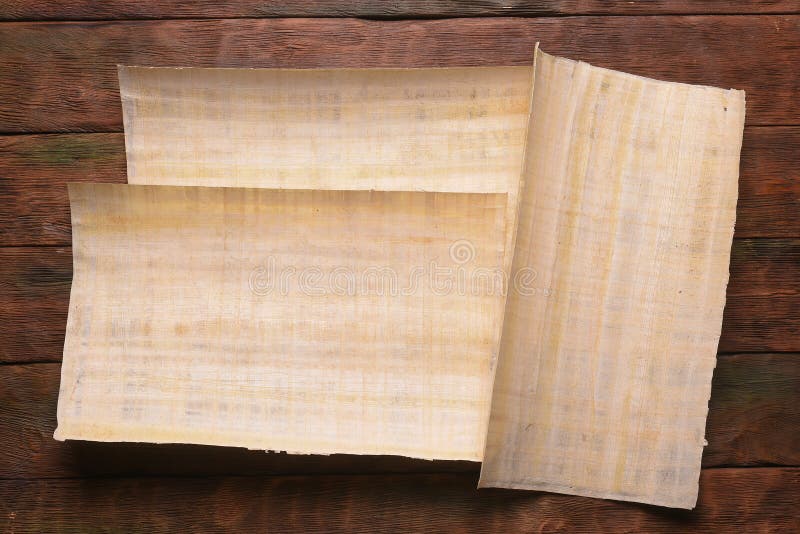 Ancient Papyrus Map Gold Stock Photos - Free & Royalty-Free Stock ...