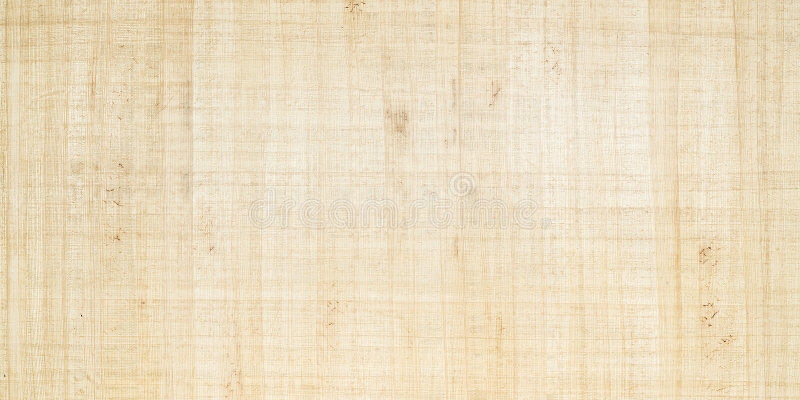 Papyrus stock photo. Image of abstract, backdrop, vintage - 100983154