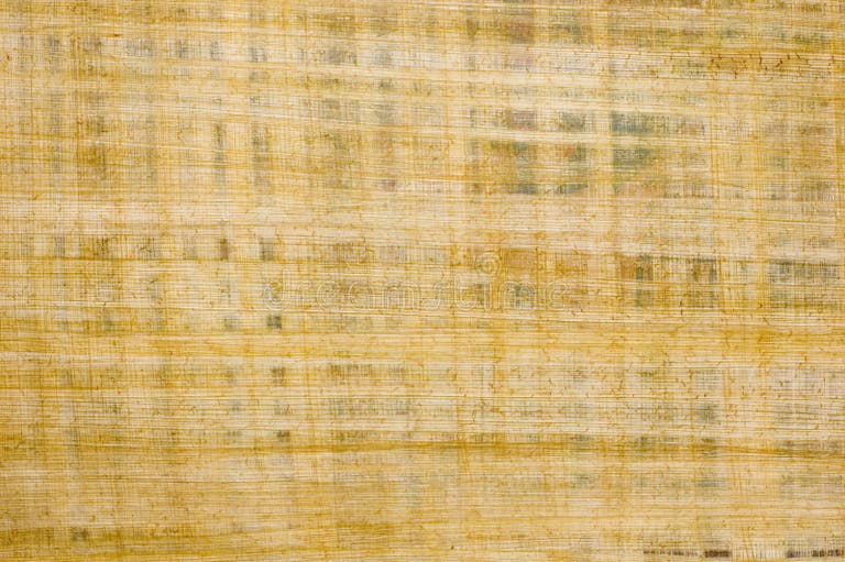 Ancient Greek Papyrus Background Stock Photos - Free & Royalty-Free ...
