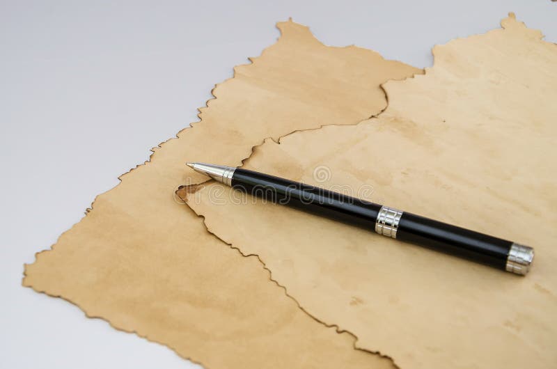 Egyptian Cloth Material Made Stock Photos - Free & Royalty-Free Stock ...