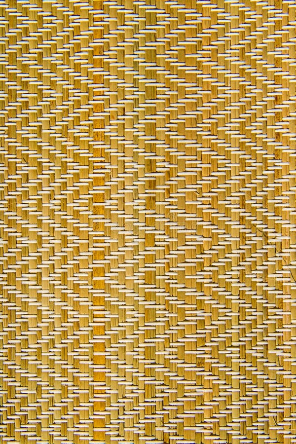 Papyrus mat stock image. Image of organic, nature, handwork - 33361153