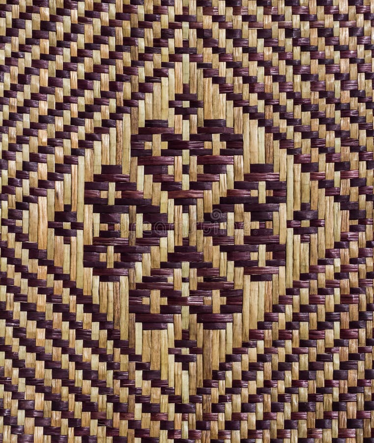 Papyrus mat stock image. Image of surface, traditional - 56005789