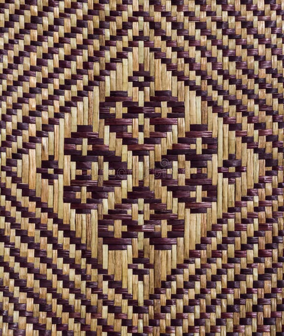 Papyrus mat stock image. Image of surface, traditional - 56005789