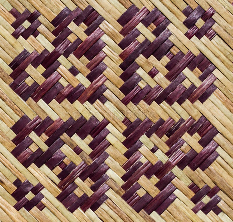 Papyrus mat stock image. Image of reed, serviette, rough - 56144165