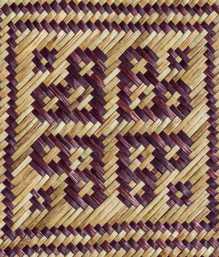 Papyrus mat stock image. Image of surface, papyrus, carpet - 58239693