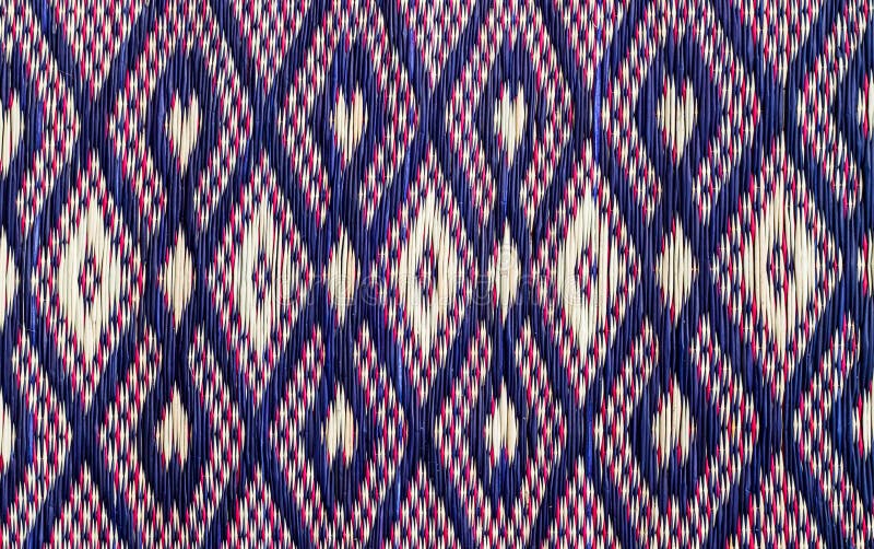 Papyrus mat stock photo. Image of rough, matting, abstract - 79228930