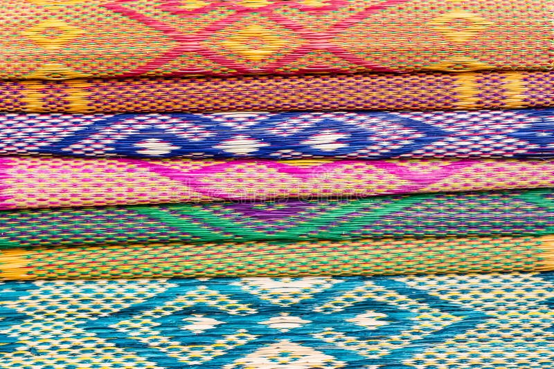 Papyrus mat stock photo. Image of serviette, pattern - 78871784