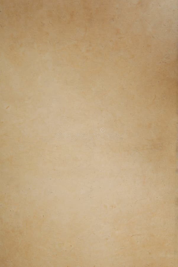 Papyrus paper stock image. Image of papyrus, detail, egypt - 554691