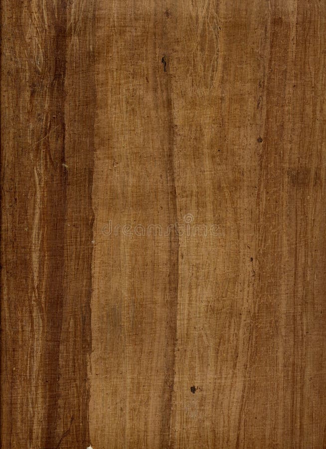 Papyrus paper stock image. Image of recycled, layers, papyrus - 554813