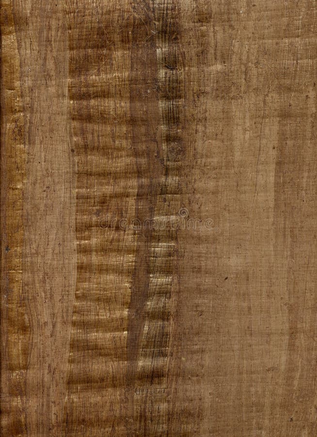 Papyrus paper stock image. Image of recycled, layers, papyrus - 554813