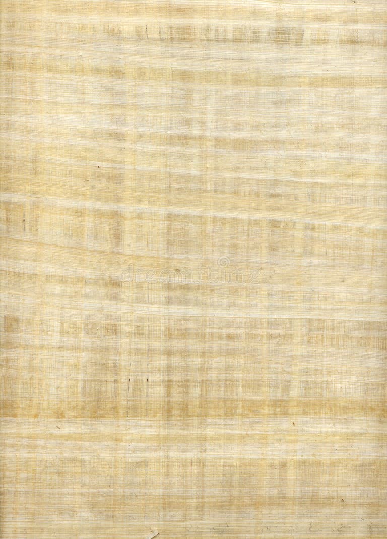 13,780 Papyrus Paper Background Stock Photos - Free & Royalty-Free ...