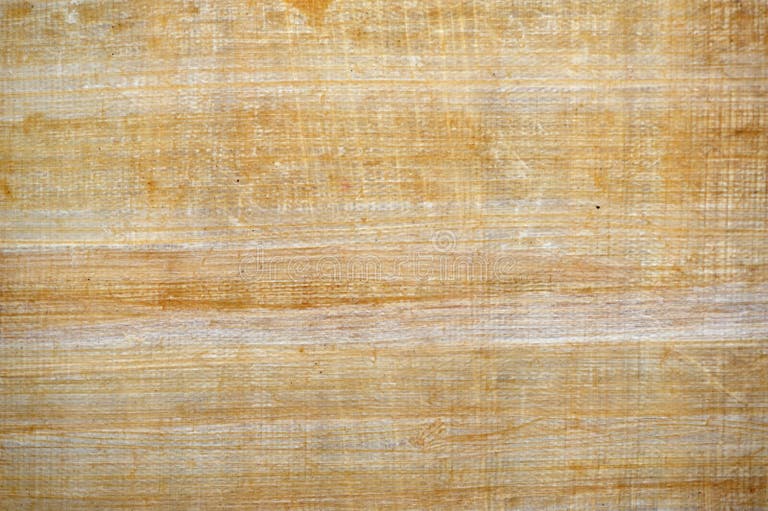 13,858 Papyrus Paper Background Stock Photos - Free & Royalty-Free ...
