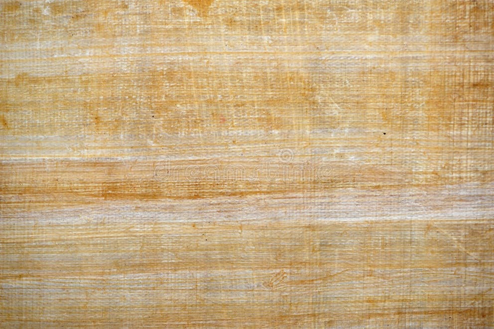 Papyrus paper stock image. Image of making, ancient, unique - 6183703