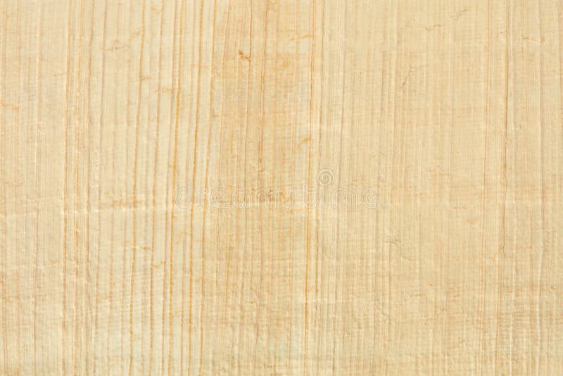 Papyrus Paper Texture Background Stock Image - Image of abstract, fiber ...