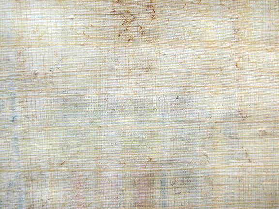 Papyrus pattern stock image. Image of textured, parchment - 5737015