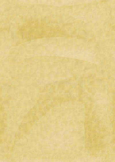 Papyrus seamless texture stock vector. Illustration of burlap - 208401286
