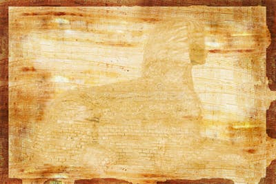 8,217 Watermark Waterslide Stock Photos - Free & Royalty-Free Stock ...