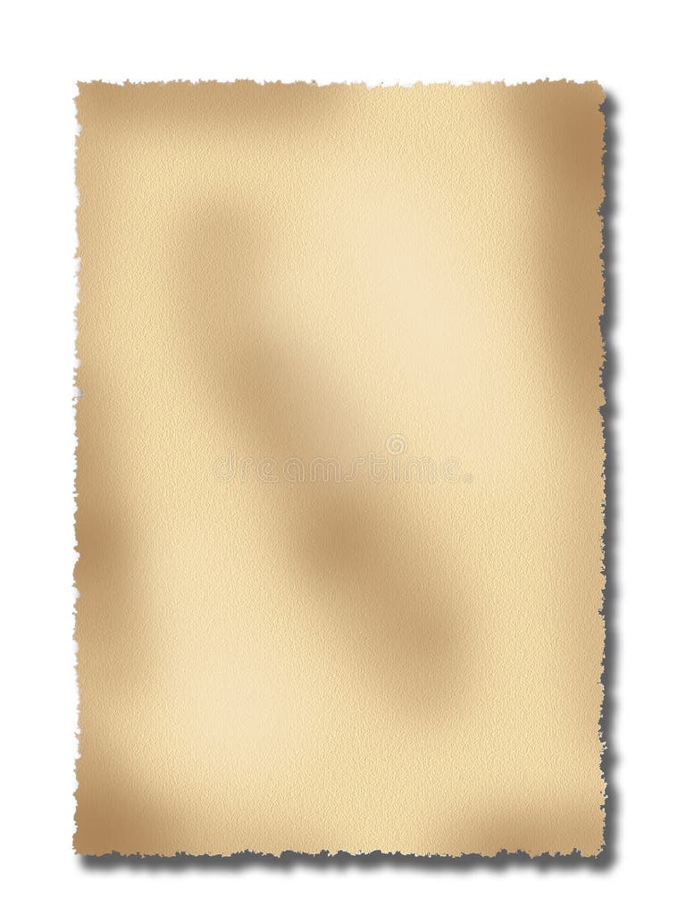 Papyrus Paper Texture Stock Illustrations – 8,532 Papyrus Paper Texture ...