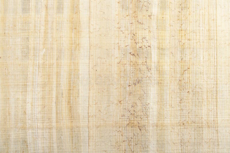 9,324 Paper Texture Papyrus Stock Photos - Free & Royalty-Free Stock ...