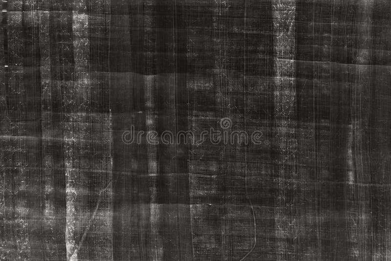 Papyrus Texture Background for Design Stock Image - Image of ragged ...
