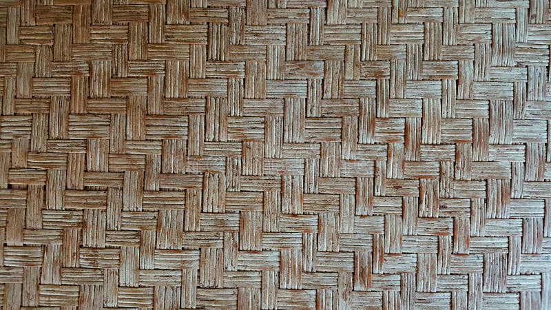 Papyrus weave stock photo. Image of wallpaper, japan - 71447146