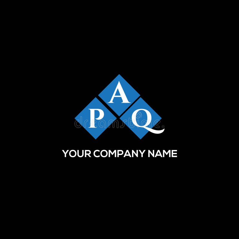 Paq Letter Stock Illustrations – 17 Paq Letter Stock Illustrations ...
