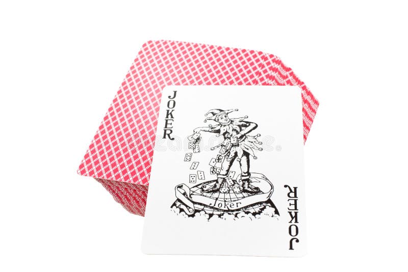 Paquet des cartes de jeu photo stock. Image du récréationnel - 16071708 Paquet des cartes de jeu photo stock. Image du récréationnel - 16071708
