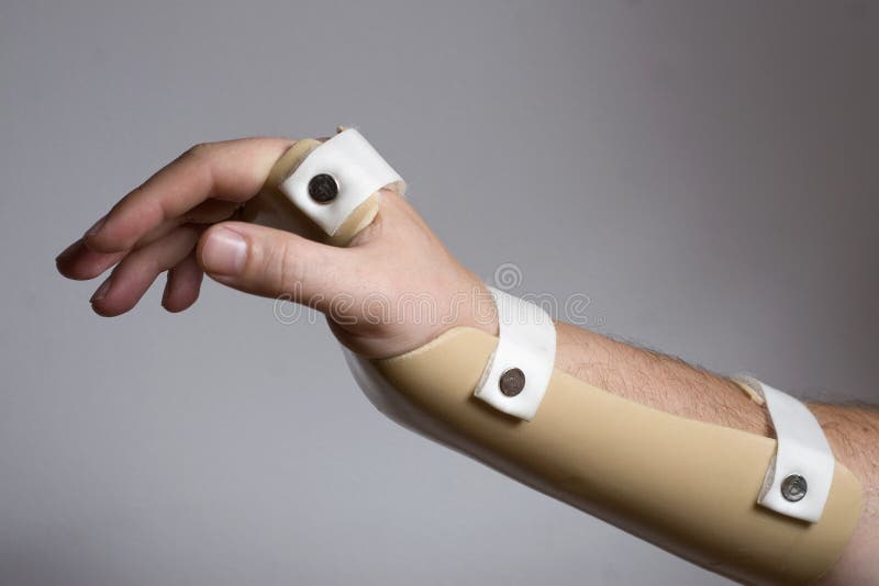 Paréntesis de mano foto de archivo. Imagen de paréntesis - 9939114