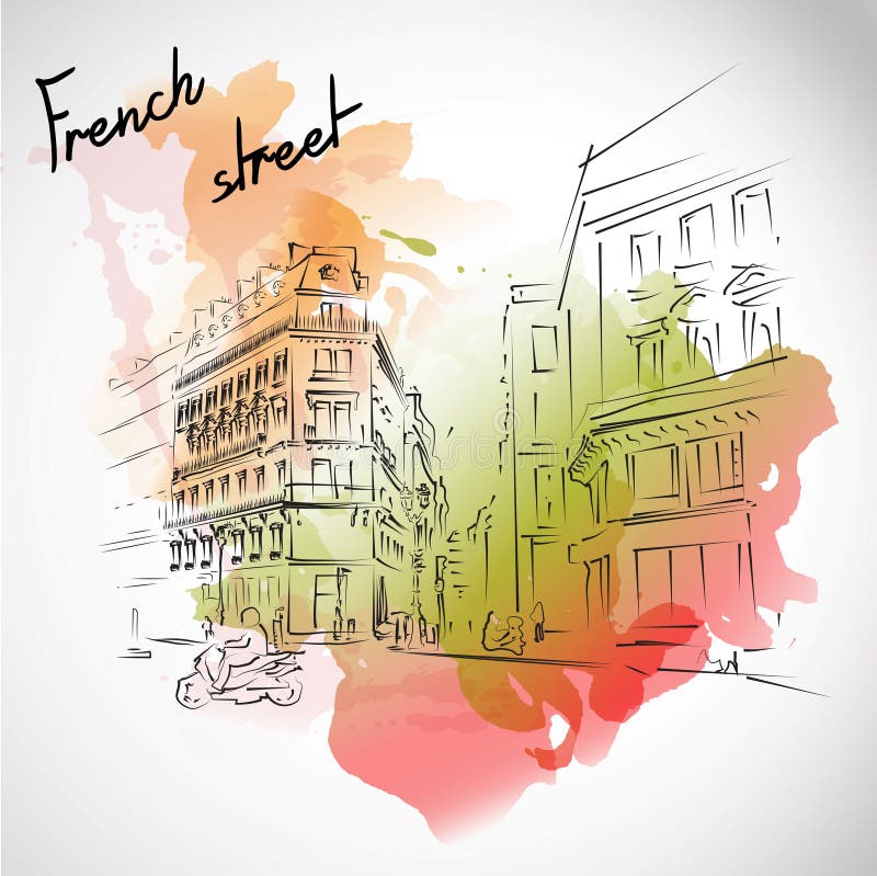 Modelo Tropical Inconsútil Con Las Hojas De Palma Ilustración del ...