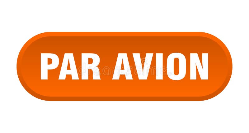 Par Stock Illustrations – 2,639 Par Stock Illustrations, Vectors ...