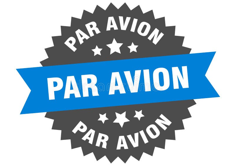 Avion Sign Stock Illustrations – 963 Avion Sign Stock Illustrations ...