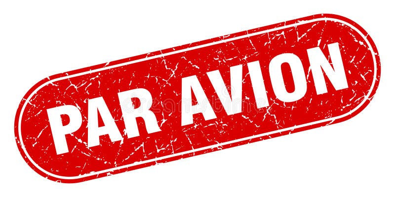 Avion Sign Stock Illustrations – 977 Avion Sign Stock Illustrations ...