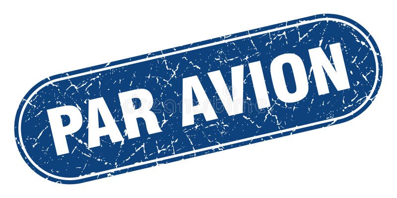 Avion Sign Stock Illustrations – 977 Avion Sign Stock Illustrations ...