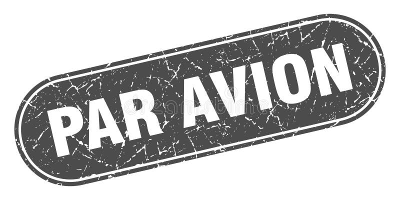 Avion Sign Stock Illustrations – 977 Avion Sign Stock Illustrations ...