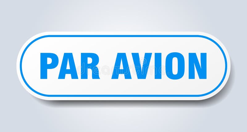 Par Stock Illustrations – 2,343 Par Stock Illustrations, Vectors ...