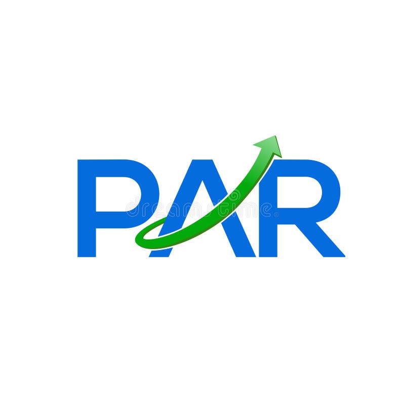 Green and Blue Gradient Swatches Set Stock Vector - Illustration of ...