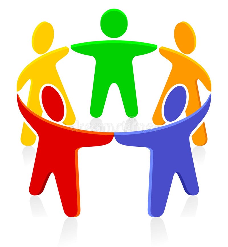 Acompanhe Ilustrações, Vetores E Clipart De Stock – (10,776 Stock ...