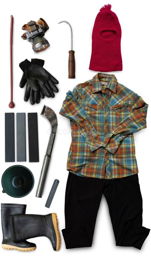 Para Rubber Tapping Tools Stock Photos - Free & Royalty-Free Stock Photos from Dreamstime