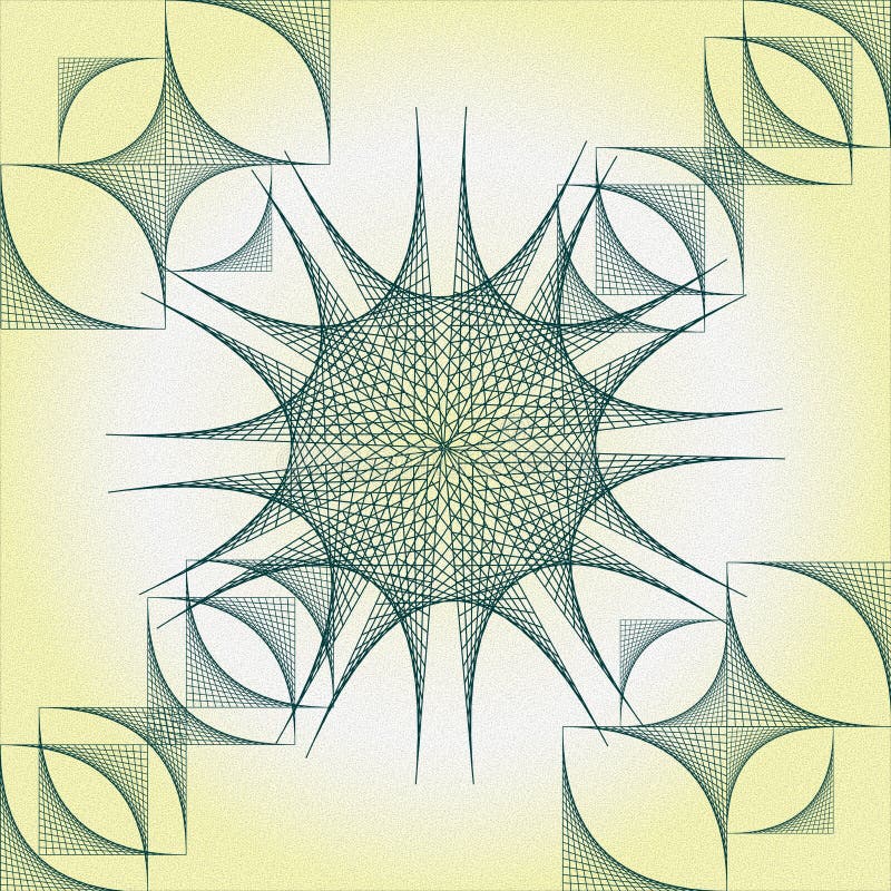 Parabolic Shapes Stock Illustrations – 92 Parabolic Shapes Stock ...