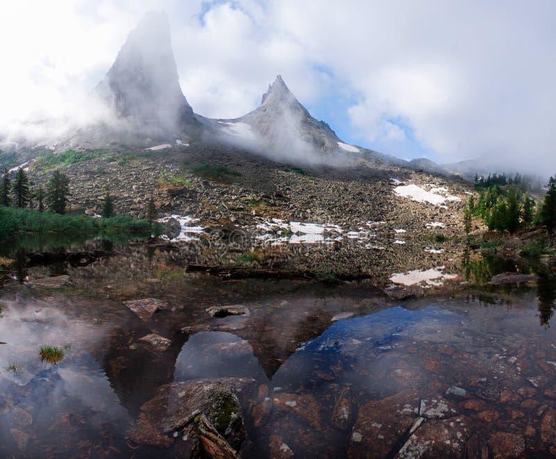 120 Mountain Parabola Stock Photos - Free & Royalty-Free Stock Photos ...