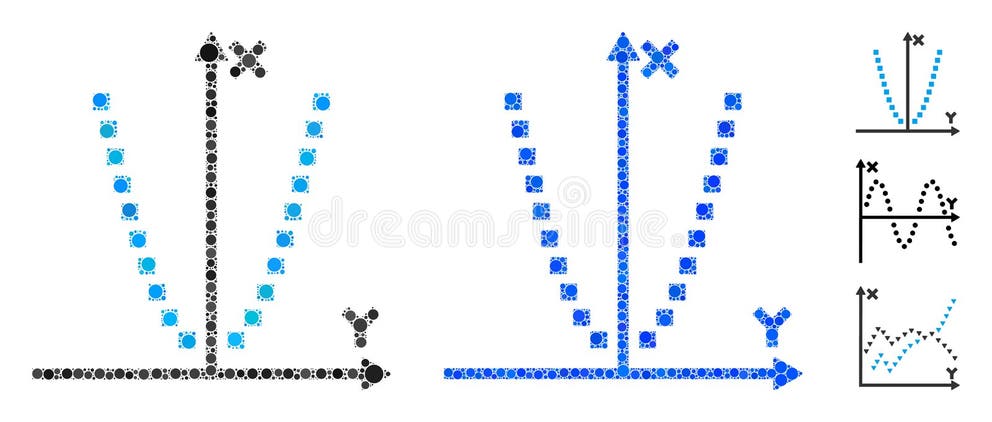 Mosaic Parabole Stock Illustrations – 18 Mosaic Parabole Stock ...