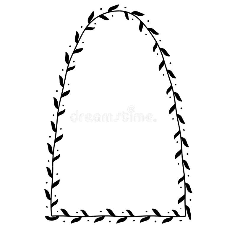 Parabolic Leaf Stock Illustrations – 29 Parabolic Leaf Stock ...