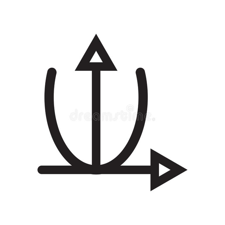 Parabolic Logo Stock Illustrations – 436 Parabolic Logo Stock ...