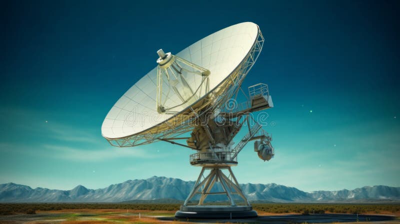 179 Receiver Disk Network Stock Photos - Free & Royalty-Free Stock ...